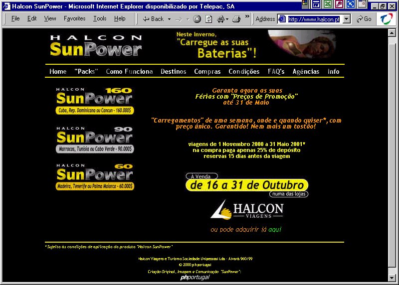 SunPower | Paulo Sergio
